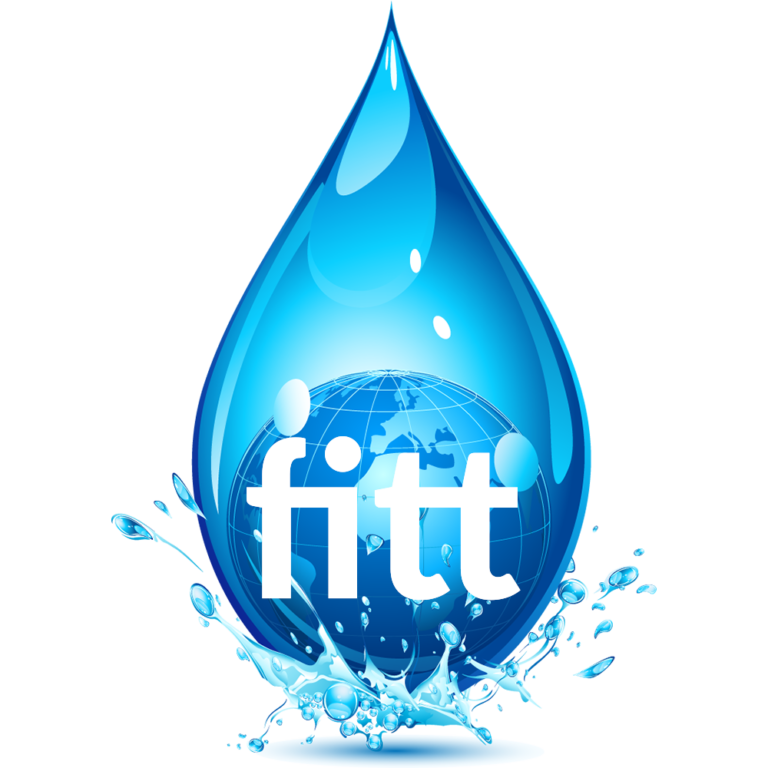 Home - Fitt Hydro-Systems